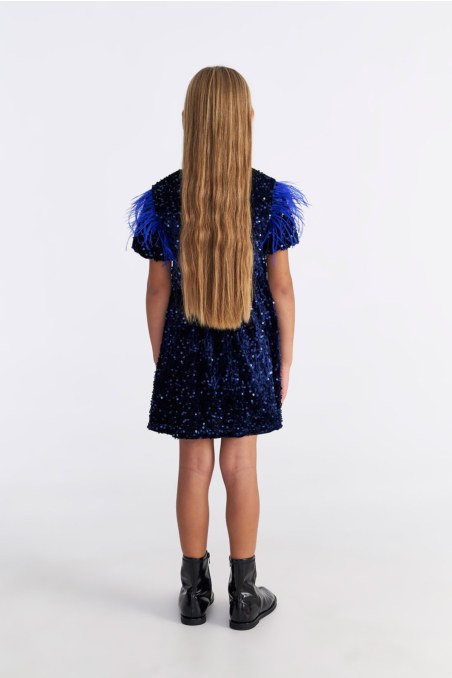 Παιδικά Ρούχα για κορίτσια - Sugarfreeshops.com