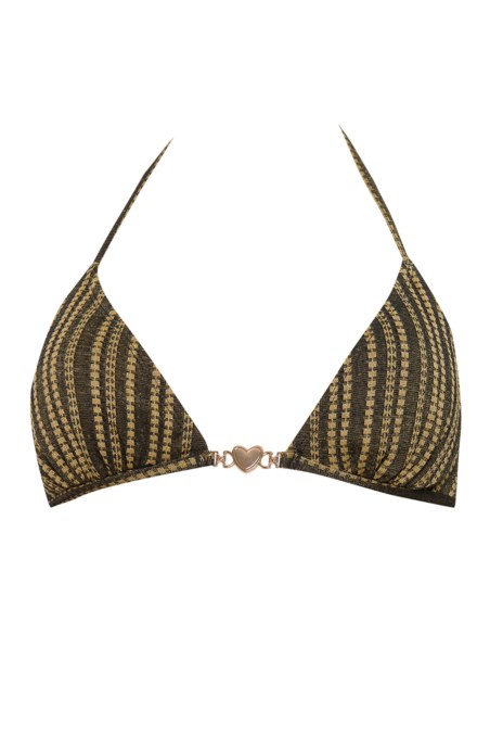 BIKINI TOP - Sugarfreeshops.com