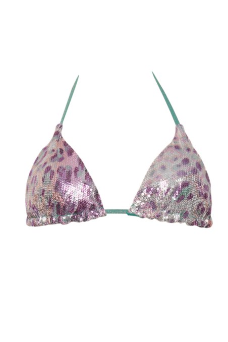 BIKINI TOP - Sugarfreeshops.com