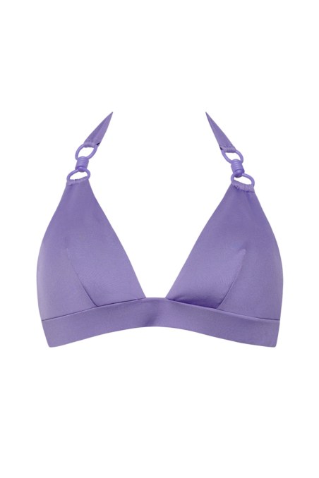 BIKINI TOP - Sugarfreeshops.com