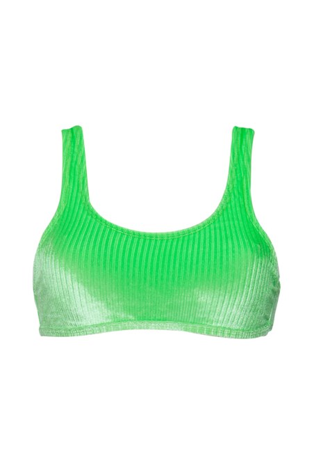 BIKINI TOP - Sugarfreeshops.com