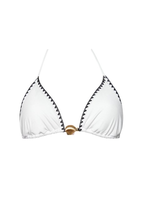 BIKINI TOP - Sugarfreeshops.com