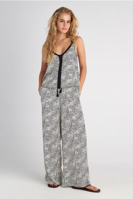 SUGARFREE SALE - Sugarfreeshops.com