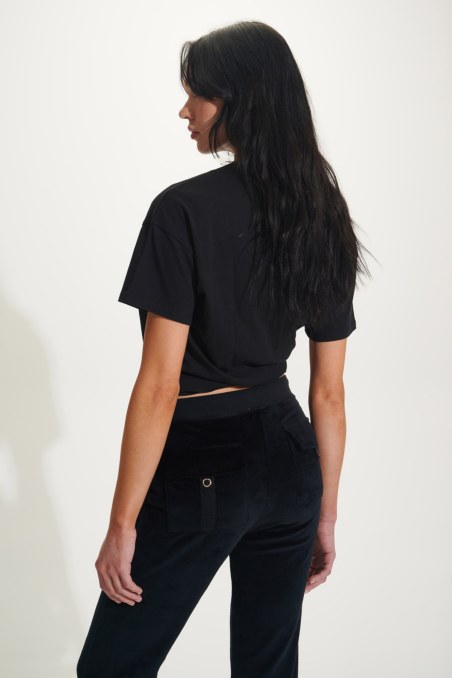 SALE - Sugarfreeshops.com