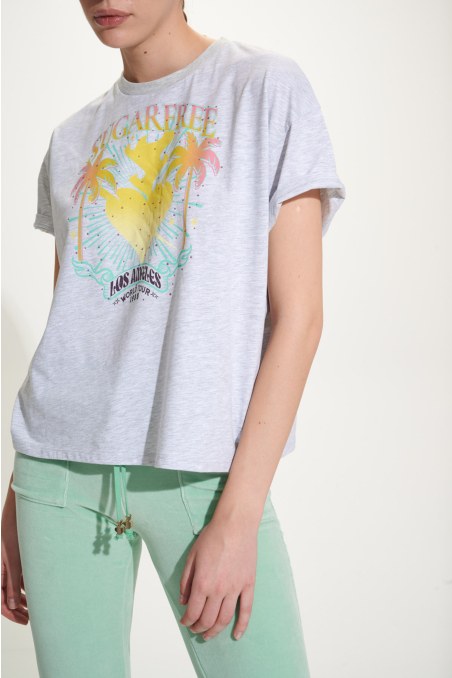 SALE - Sugarfreeshops.com