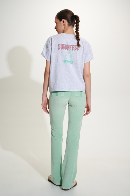 SALE - Sugarfreeshops.com