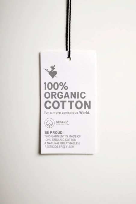 SALE - Sugarfreeshops.com