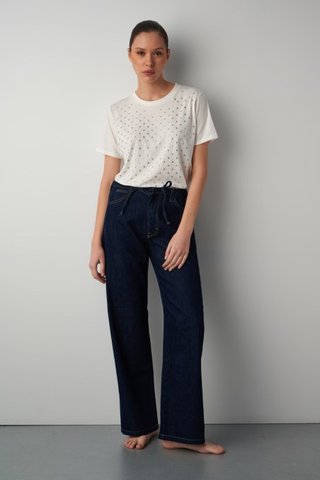 SALE - Sugarfreeshops.com