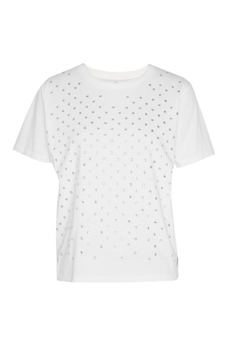 SALE - Sugarfreeshops.com