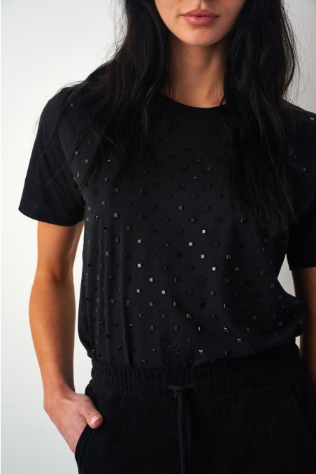SALE - Sugarfreeshops.com