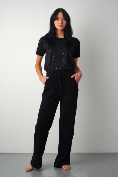 SALE - Sugarfreeshops.com