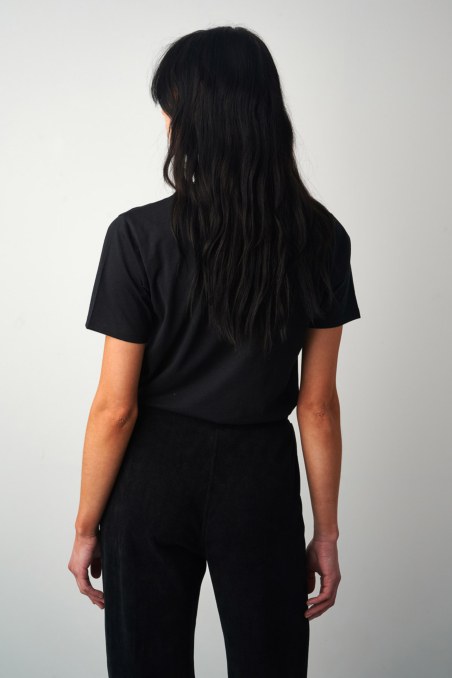 SALE - Sugarfreeshops.com