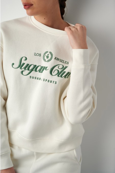 Νέες Αφίξεις Ρούχων & Αξεσουάρ - Sugarfreeshops.com