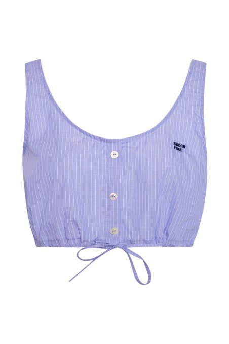 SUGARFREE SALE - Sugarfreeshops.com