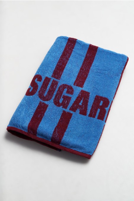 Νέες Αφίξεις Ρούχων & Αξεσουάρ - Sugarfreeshops.com