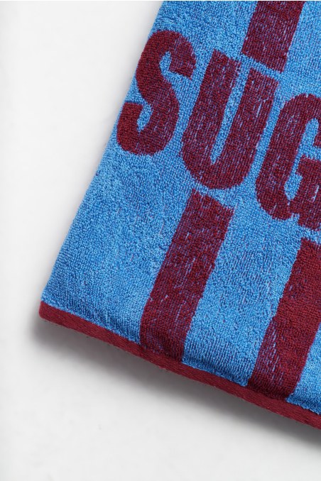 Νέες Αφίξεις Ρούχων & Αξεσουάρ - Sugarfreeshops.com