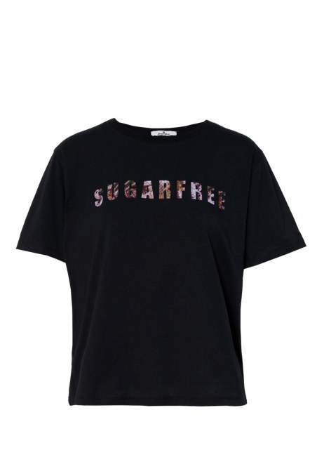 Νέες Αφίξεις Ρούχων & Αξεσουάρ - Sugarfreeshops.com