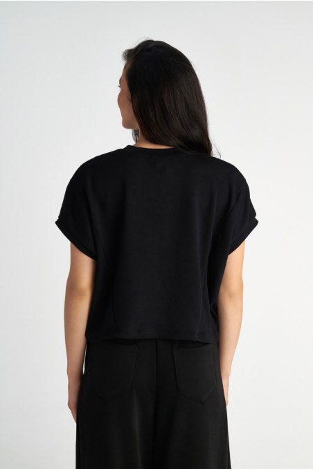 TOPS - Sugarfreeshops.com