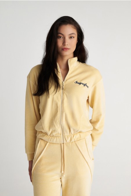 SUGARFREE SALE - Sugarfreeshops.com