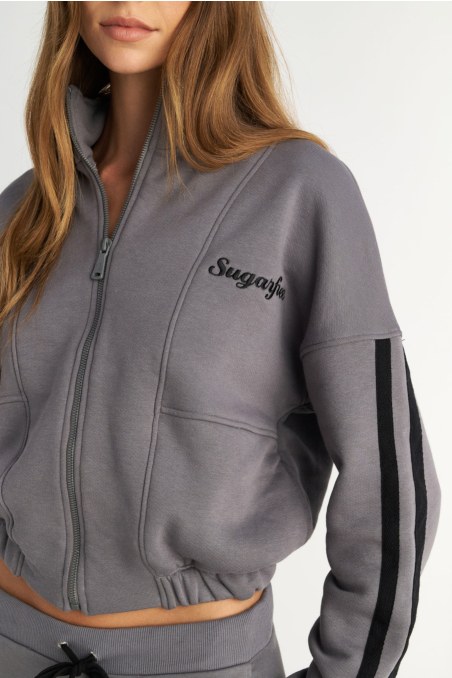 Γυναικείες Φόρμες & Σετ - Sugarfreeshops.com