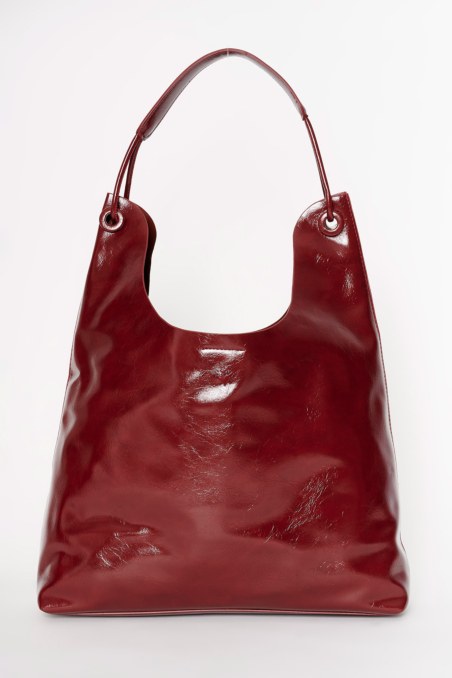 SUGARFREE SALE - Sugarfreeshops.com