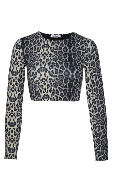 SALE - Sugarfreeshops.com