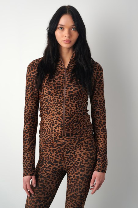 SALE - Sugarfreeshops.com