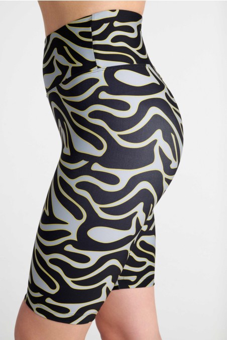 Νέες Αφίξεις Ρούχων & Αξεσουάρ 2026 - Sugarfreeshops.com