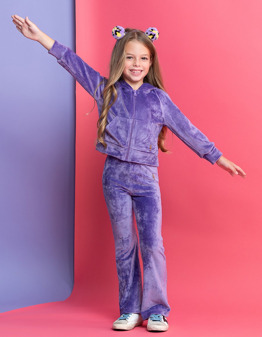 Sugarfree | Βελουτέ Φόρμες, Γυναικεία Ένδυση, Gymwear, Μαγιό, Παιδικά ...