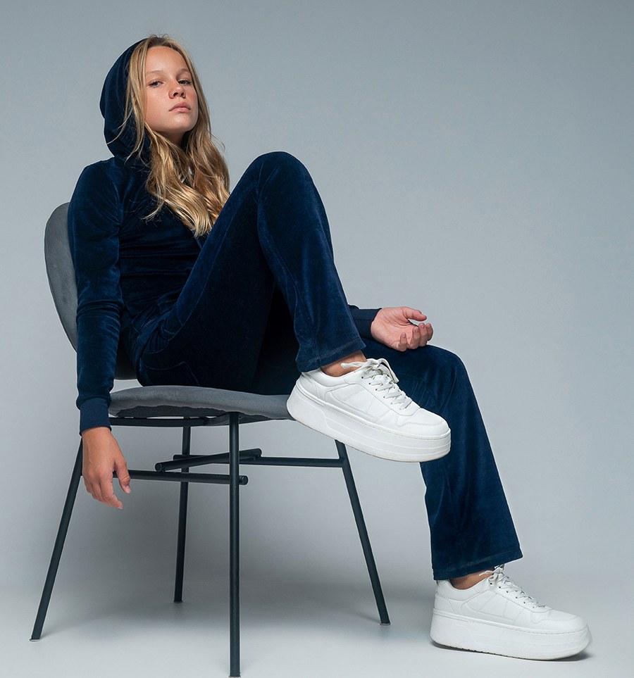 Sugarfree | Βελουτέ Φόρμες, Γυναικεία Ένδυση, Gymwear, Μαγιό, Παιδικά ...