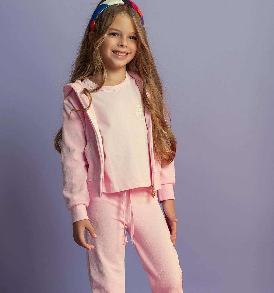 Sugarfree | Velour Tracksuits, Gymwear, Swimwear, Womens' Fashion ...