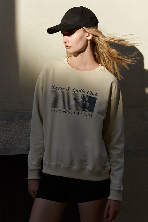 Sugarfree | Velour Tracksuits, Gymwear, Swimwear, Womens' Fashion ...