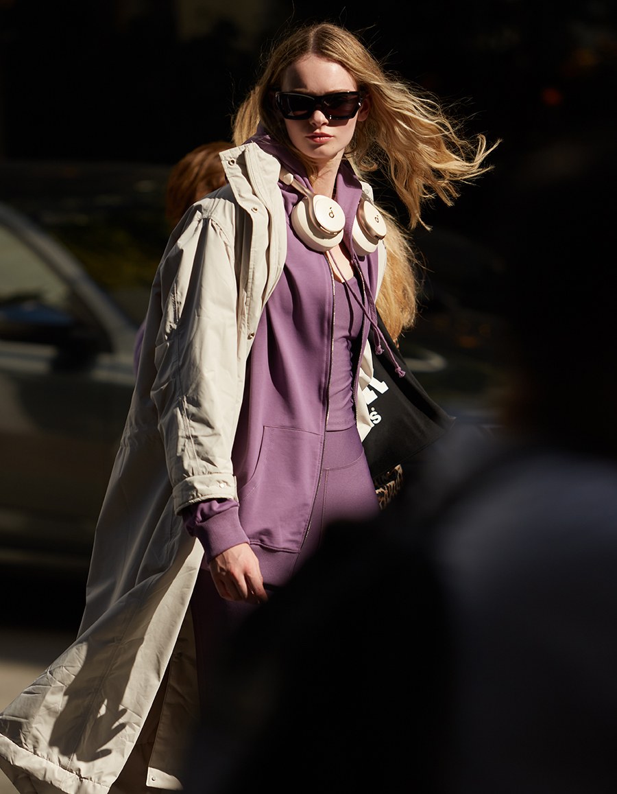 Sugarfree | Velour Tracksuits, Gymwear, Swimwear, Womens' Fashion ...