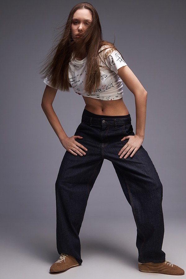 Sugarfree | Velour Tracksuits, Gymwear, Swimwear, Womens' Fashion ...