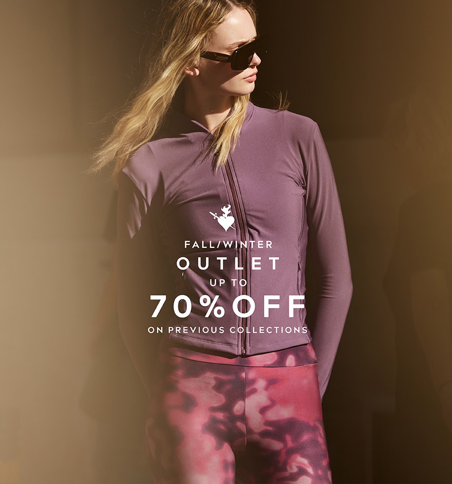 Sugarfree | Velour Tracksuits, Womens' Fashion, Gymwear, Swimwear, Kid ...