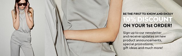 Sugarfree | Velour Tracksuits, Womens' Fashion, Gymwear, Swimwear, Kid ...
