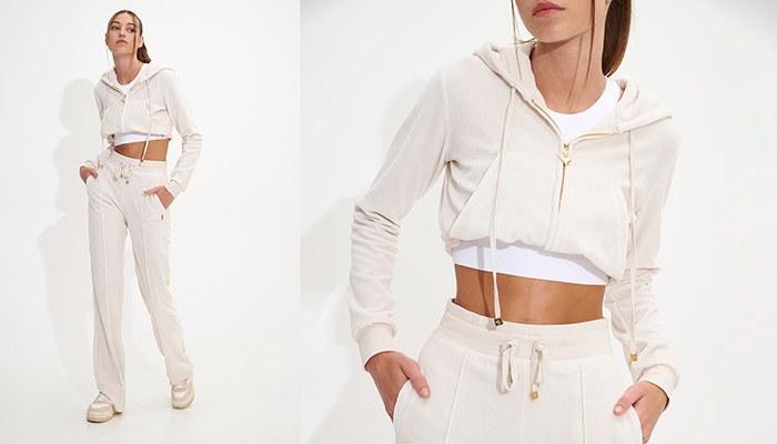Sugarfree | Βελουτέ Φόρμες, Γυναικεία Ένδυση, Gymwear, Μαγιό, Παιδικά ...